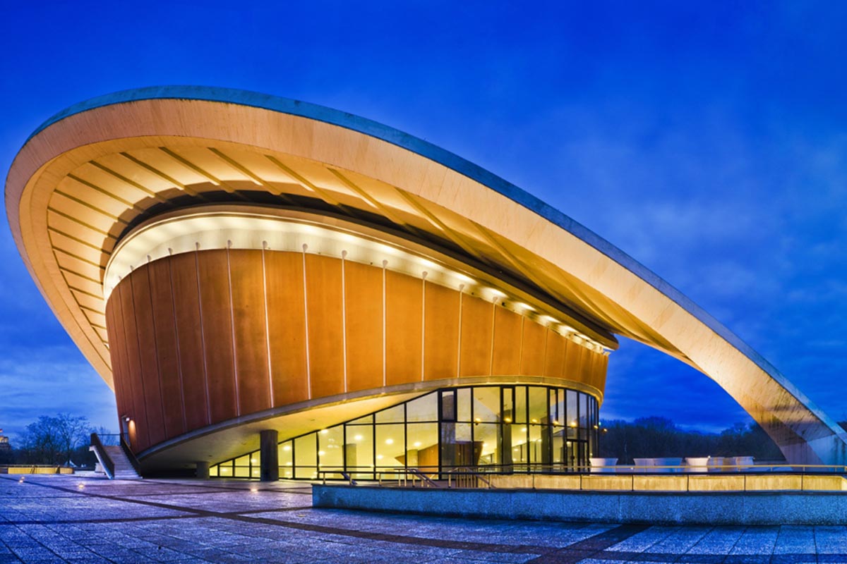 Portfolio | Dammper. Soluciones Gráficas