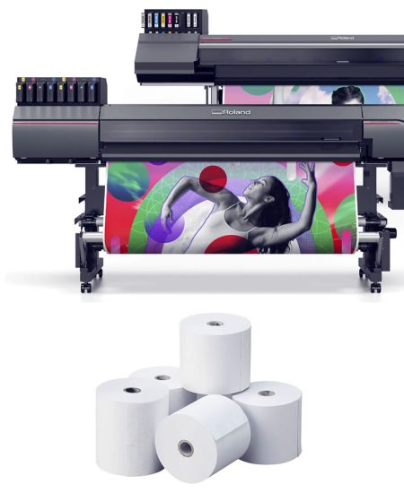 | Dammper. Soluciones Gráficas